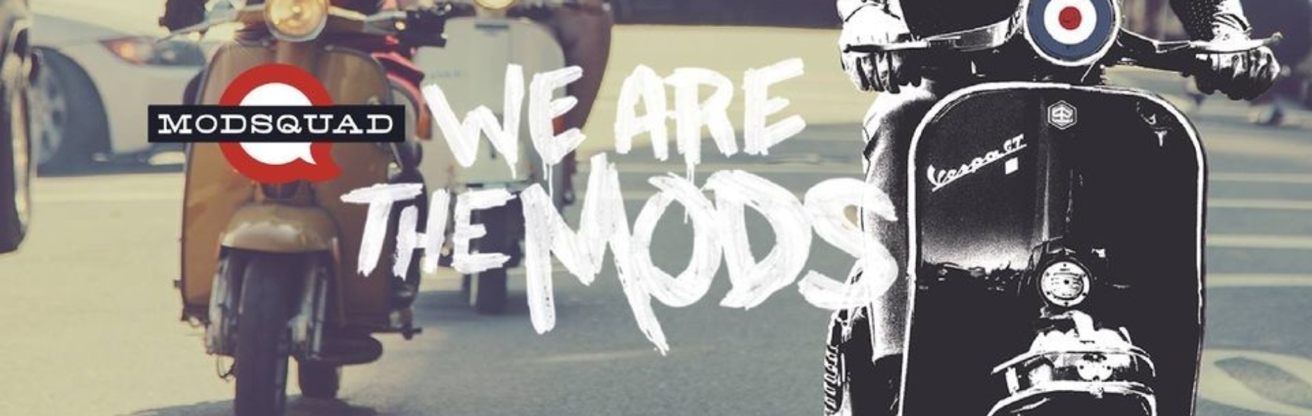 ModSquad, Inc. | Hitmarker