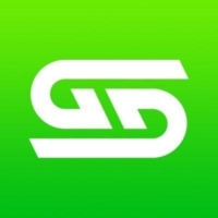 Gamer Supps | Hitmarker