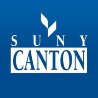 SUNY Canton | Hitmarker