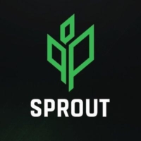 Sprout | Hitmarker