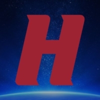 Harkins Theatres | Hitmarker