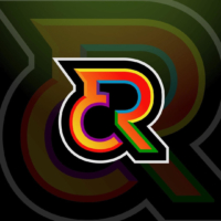 Colorless eSports | Hitmarker