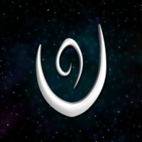 Drakhar Studio | Hitmarker