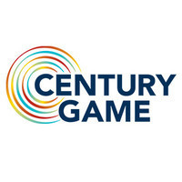 Century Games | Hitmarker