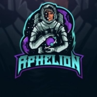 Aphelion eSports | Hitmarker