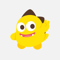 Netmarble | Hitmarker