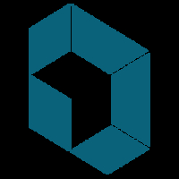 Ziva Dynamics | Hitmarker