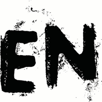 Endnight Games | Hitmarker