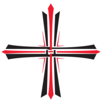 Concordia University, Ann Arbor | Hitmarker