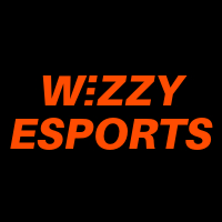 Wizzy Esports | Hitmarker