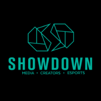 SHOWDOWN | Hitmarker