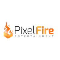 Pixelfire | Hitmarker