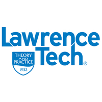Lawrence Technological University | Hitmarker