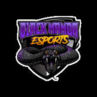 Black Mamba Esports | Hitmarker